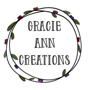 Abstract Moon With Native Pattern Wood Earring Svg Laser Cut File ...