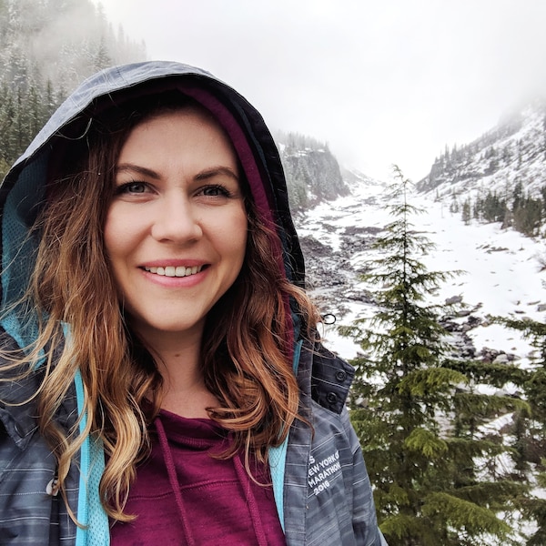 Queen Bee Charm Necklace, Honey Bee Charm, Antique Gold, Initial ...