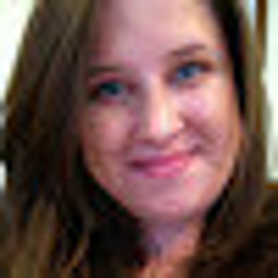 colleen mayer's favorite items - Etsy