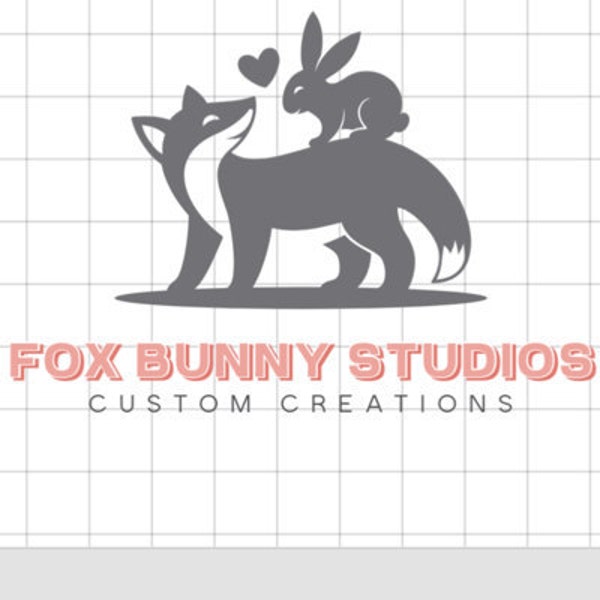 Eucalyptus and Gold Alphabet Posters Botanical Classroom Decor Number ...