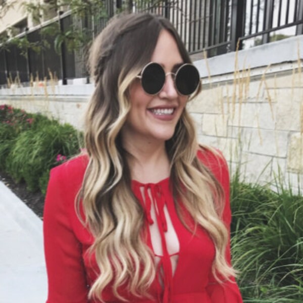 INCHING ALONG Art Print Cute 8x10 Worm Print, Quirky Colorful ...