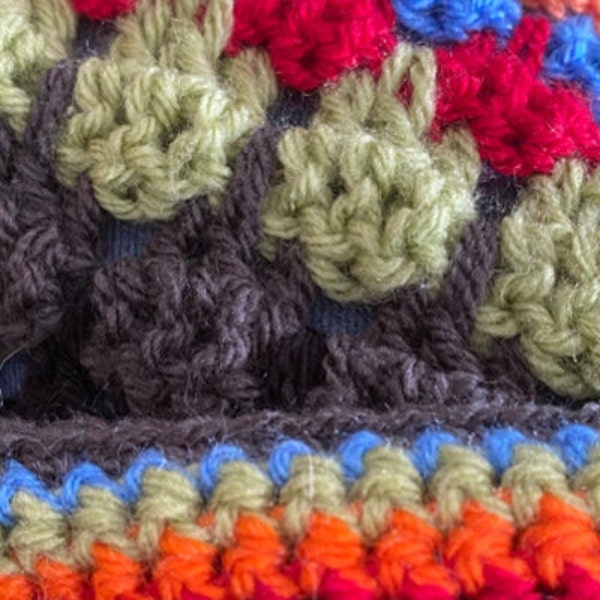 Braided Cable Sock Knitting Pattern/ Ankle Length Lace Sock/ the ...