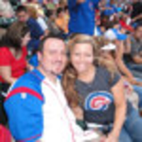 Fitzpatrick's Skin Type Questionnaire Form, Printable PDF for ...