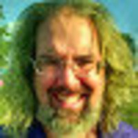 Original Beatles 1966 USA Tour Concert Program Vintage Memorabilia the ...