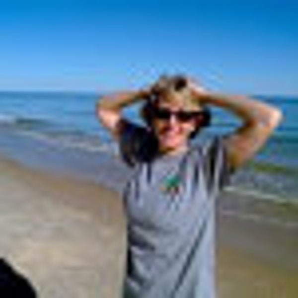 Patch Display Morale Patch Holder Board Display Wall Door Hanging ...