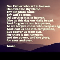 TV Show Journal Printable Inserts A5 TV Series Review Writing Template ...