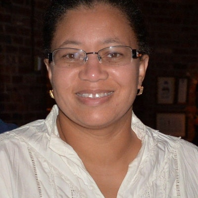 Stacey Humphreys on Etsy