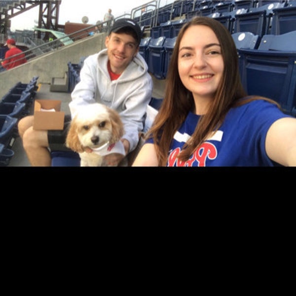 Custom Pet Memorial Ring, Pet Keepsake, Birthstone Ring, Sterling ...