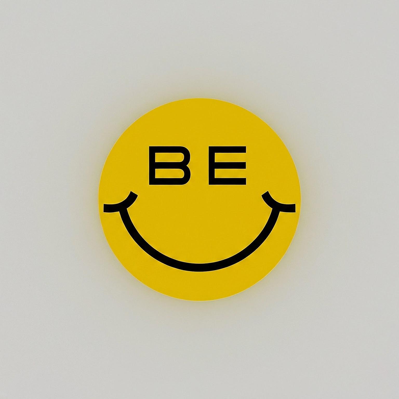 BoostedEgoCo - Etsy