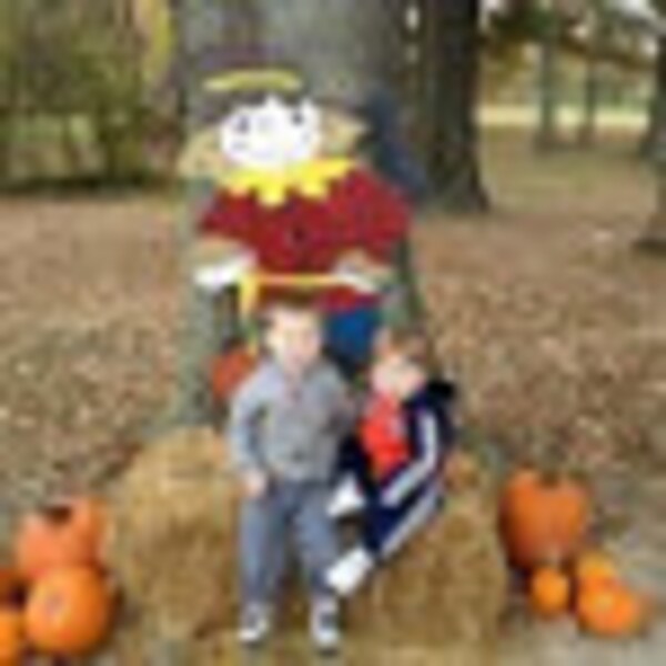 Fishers of Men Bingo Game for Kid Bible Story Activity Printable Sunday ...