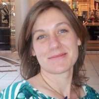 BronzeAgeJewelry - Etsy