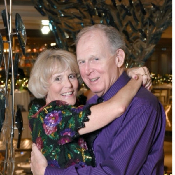 Editable Minimalist/simple Sixtieth Birthday Invitations Customizable ...