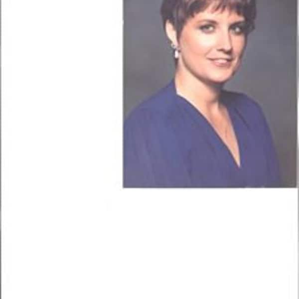 1977 Racing Pictorial Summer Edition Magazine Book Booklet With A.J ...