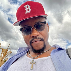 Custom Branding Iron for Wood, Woodworking Branding Iron Burger Brand ...