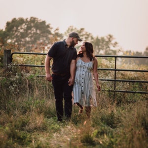 Rock and Roll VIP Backstage Pass Instant Download Printable Rock N Roll ...