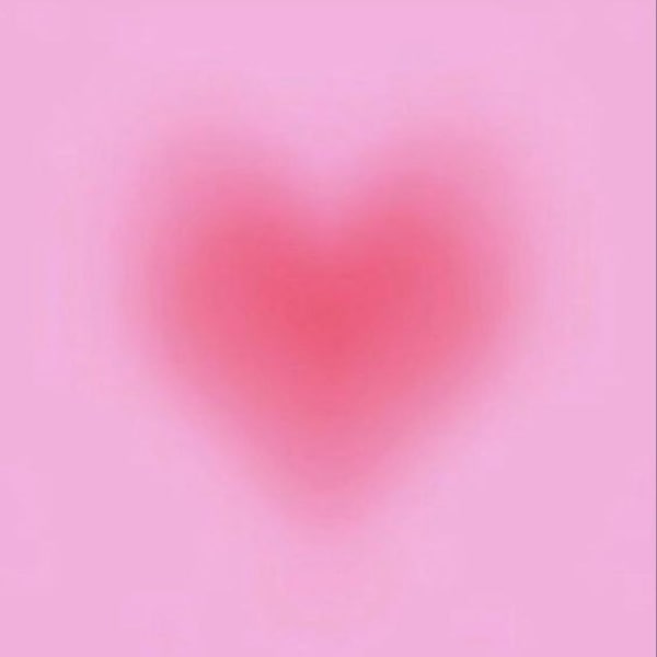 Butterfly Skeleton Tote Bag, Black and White Tote Bag - Etsy