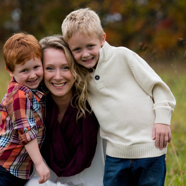 tootsweetboutique - Etsy