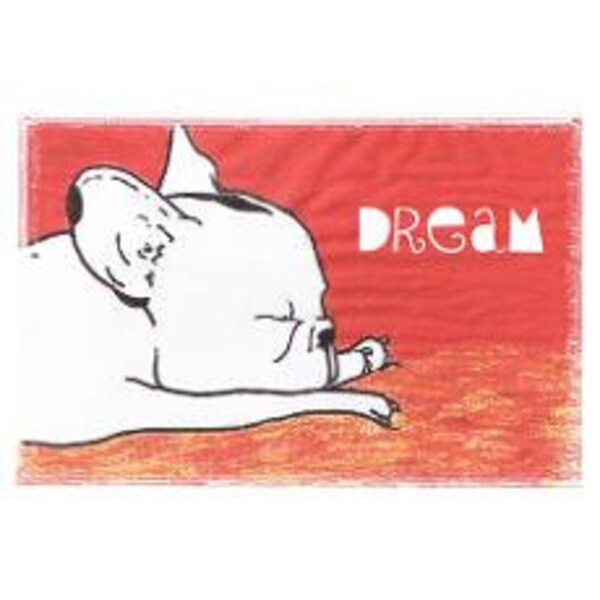 Groundhog Hat Headband//earwarmer//groundhog Day//punxsutawney,pa ...