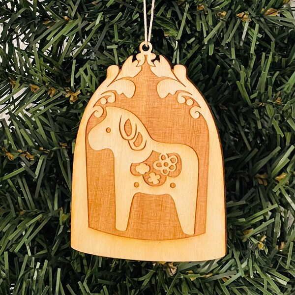 GiftChaletAuburn - Etsy