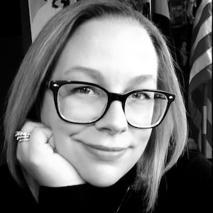 Mug Zuzu's Petals - Etsy