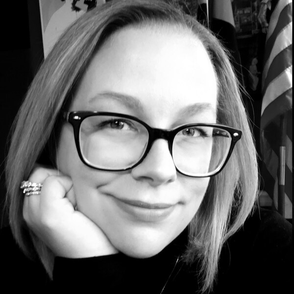 Mug Zuzu's Petals - Etsy