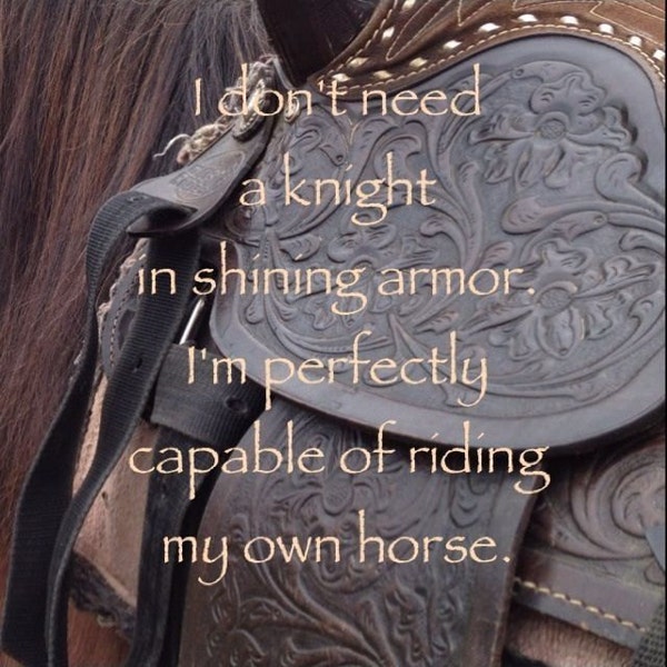 Neutral Boho Birthday Banner Printable Neutral Birthday Decor Banner - Etsy