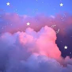 Catradora Alternate Universes Print Shera Fanart Spop Art Print A4 A5 ...