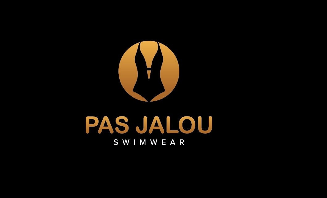 PasJalouSwimwear - Etsy