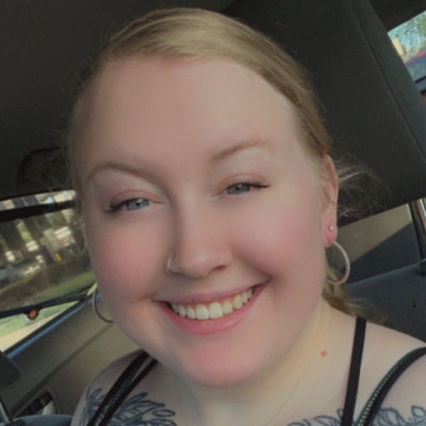 Elmo Overalls, Overalls Birthday Outfit, Custom Overalls, Sesame Street ...