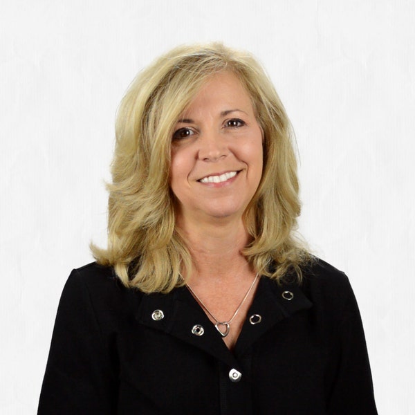 ShopStitchBuzz - Etsy