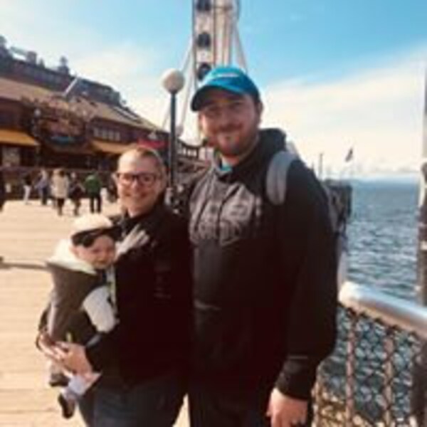 Premade DTF Gang Sheet Mental Health DTF Transfer Direct to Film ...