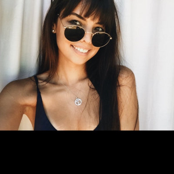 Wildflower Menu Card Template, Summer Spring Floral Wedding Menu, Printable Editable Boho Menu ...