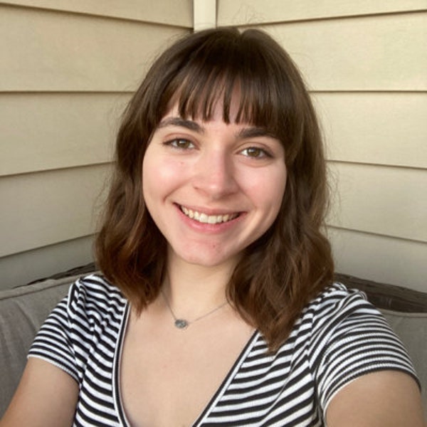 Cottagecore Goose Sweatshirt With Colorful Coquette Bows, Boho ...