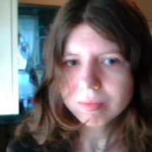 Spooky Tamagotchi Ghost Sticker - Etsy