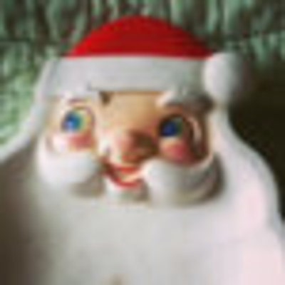 Carrie Lorimer on Etsy