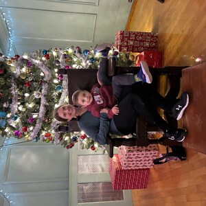 Christmas Angel Ornament - Etsy