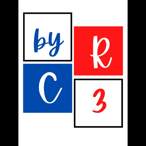 Catfish Hook SVG Cutting Files, Catfishing Stencil, Car Decal ...