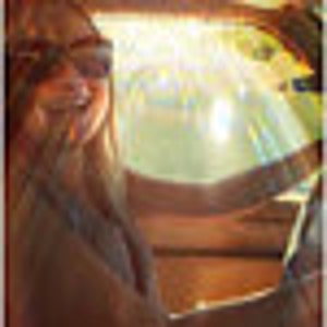 Fairytale, Farm House, White Ruffled Crib Skirt 100% Washed Cotton Free ...