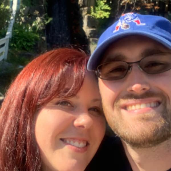 Infect Life Playmat Magic the Gathering 24x14 Phyrexian Custom MTG Card ...