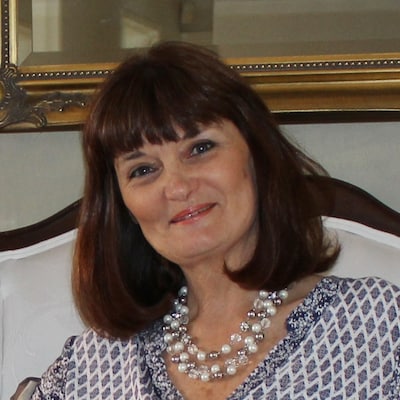 Debbie Dixon-Paver's favorite items - Etsy