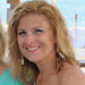 Black Flower Embroidered Caftan With Tassels, Summer Caftan, Caftans ...