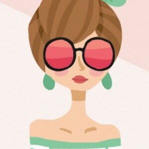 Handmade Large Rustic Easter Rabbit Wooden Sign, Primitive Folk Art ...