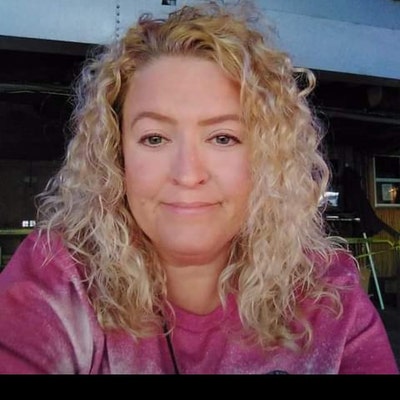 Sherry Bryan's favorite items - Etsy