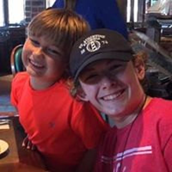 Surgical First Assistant Svg & Clip Art Surgical Assist Operating Room ...