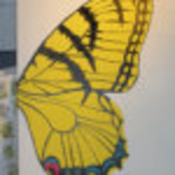 20pcs YKK 4.5 Antique Brass With Semi Auto Lock Slide for Pants, Jeans ...