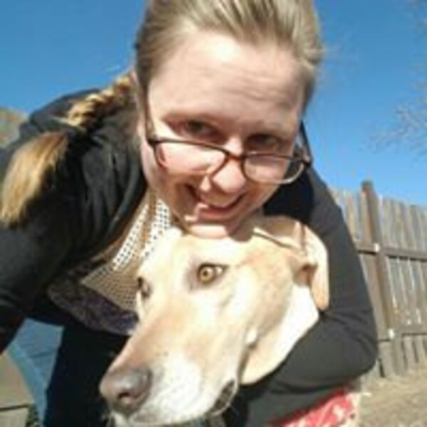 Recycled Sari Bunting Colorful Flags Handmade Garden Garland Sari ...