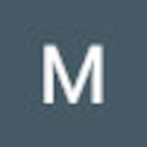 REAL Ginger, 7mm Islamic Prayer 99 Beads, Tasbih, Misbaha, Tasbeeh ...