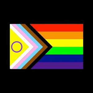 Pastel Teal Aqua Perpetual Calendar-numbers 1-31 1 Magnets-days of the ...