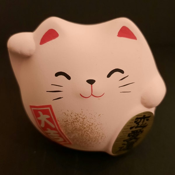 90s Vintage Pink Stickers VSCO Wall Collage Kit Photo Wall Aesthetic ...