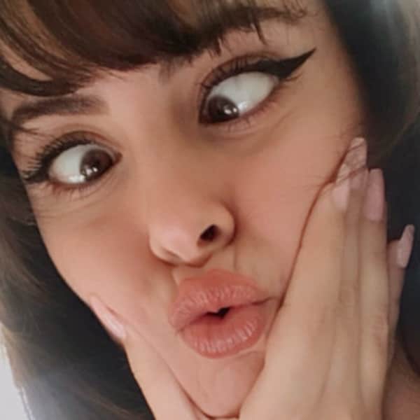 Soap Bubble TWITCH PANELS Dreamy Pastel Cute Streamer Twitch Streaming ...